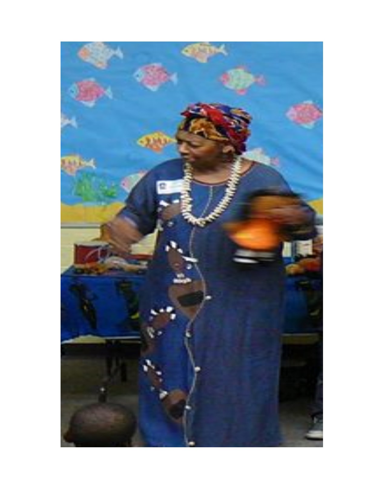 Gallery – UPSILON MU ZETA CHAPTER